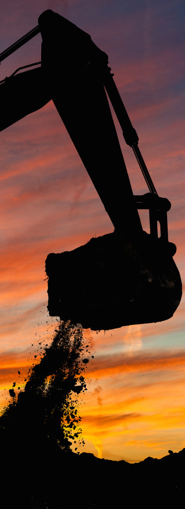 Parts Request | CK Heavy Equipment Parts